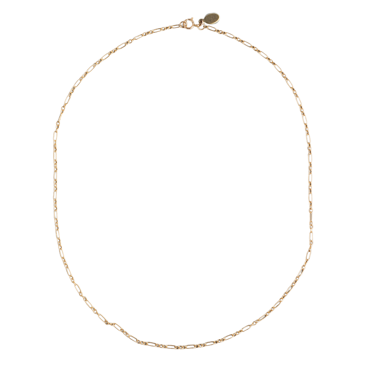 The Dainty Chain – Elysian Theory